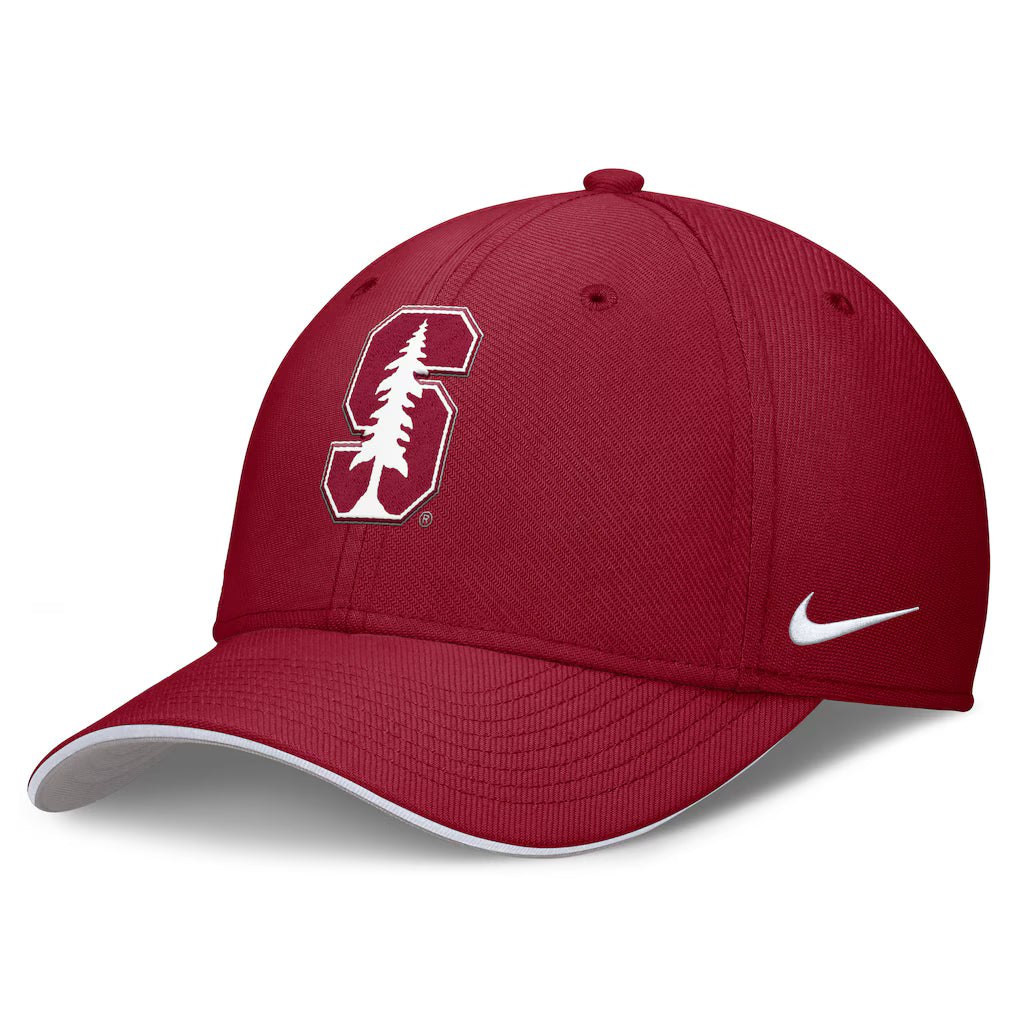 Michigan State Spartans Nike Coaches Flex Hat | USA Stock – UKASSNI