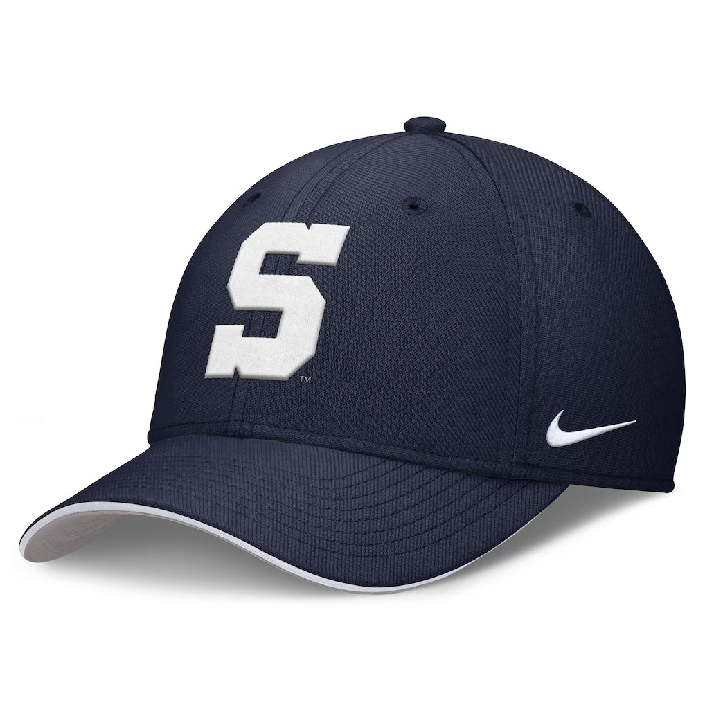 Kentucky Wildcats Nike Coaches Flex Hat | USA Stock – UKASSNI